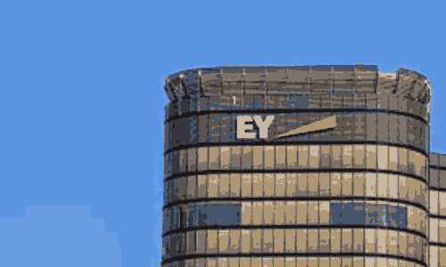 EY Global Off Campus Recruitment Drive 2023 As Data Analytics Engineer ... EY Global Off Campus Recruitment Drive 2023 As Data Analytics Engineer ...